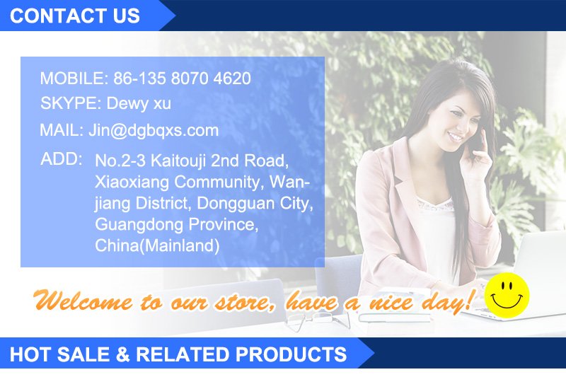 PVC Coated Webbing Bus Hand Grip Handle - Buy Bus Hand Grip, Bus Hand ...