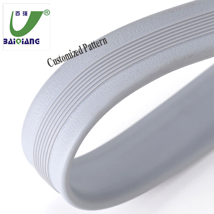 Factory OEM Plastic City Bus Safe Safety Grab Handles Bus/Ring with CE ...