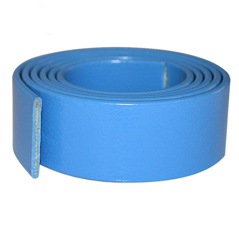 Flame Retardant Urethane Coated Webbing for Bus Seat Handle Bus Hand ...